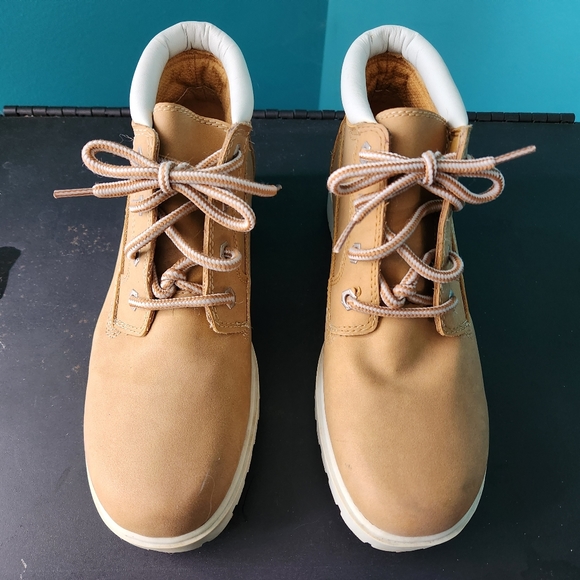 Route 66 | Shoes | Route 66 Boot Shoes | Poshmark